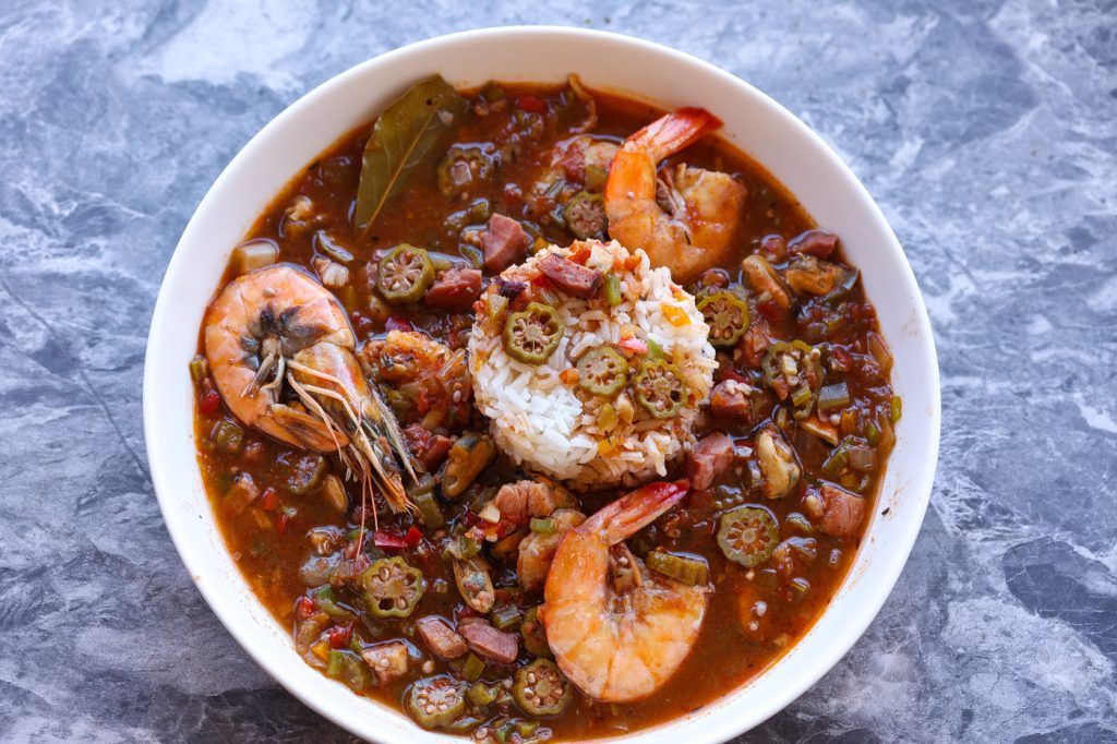 33 Kwanzaa Recipes From Across the African Diaspora - Food Fidelity