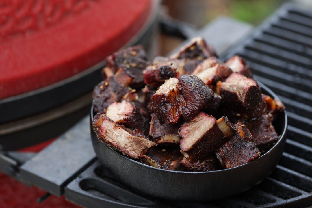 38 Soul Food Cookout Recipes (What to Bring to a Cookout) - Food Fidelity