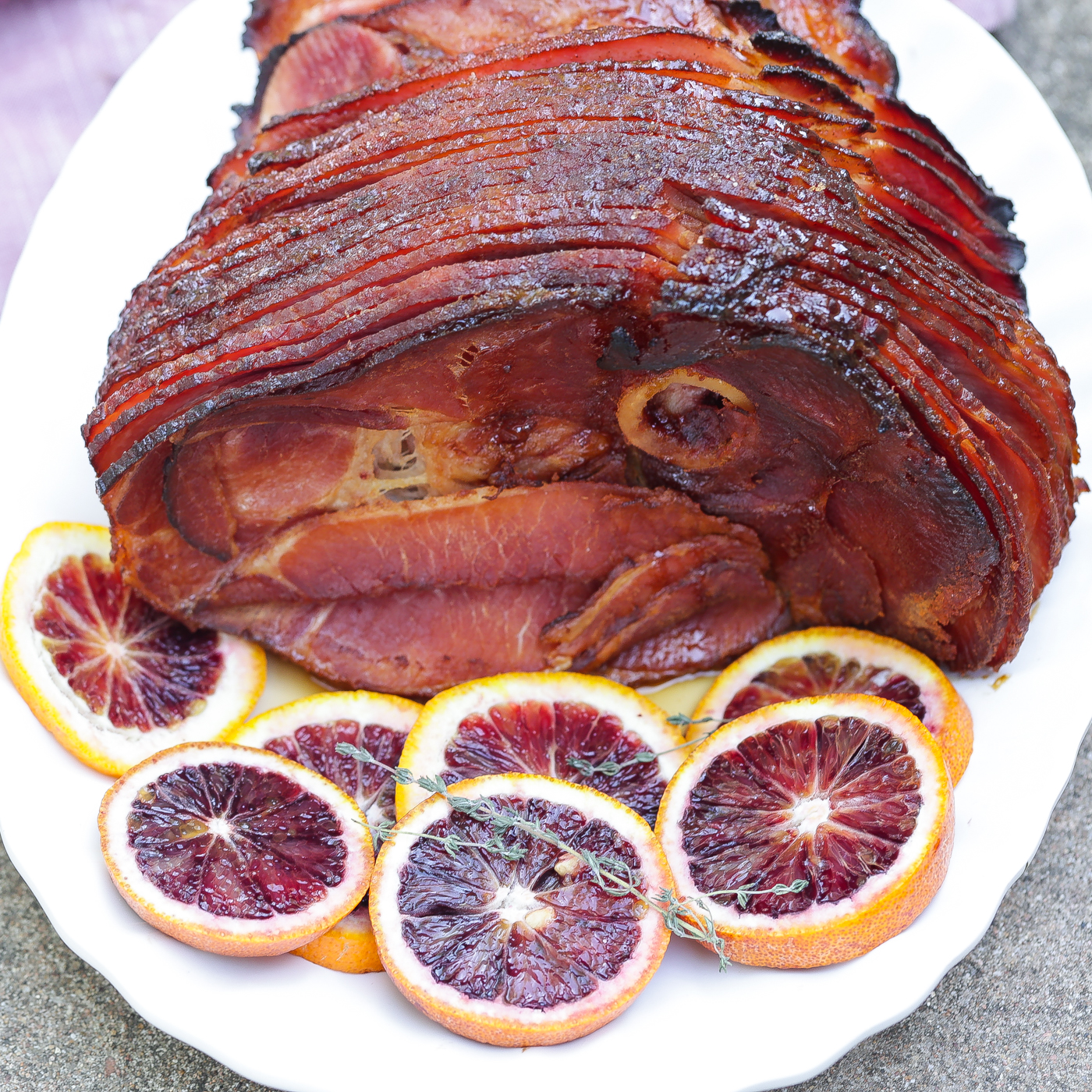 Southern Pork Neck Bones: Cooked Low & Slow - Food Fidelity