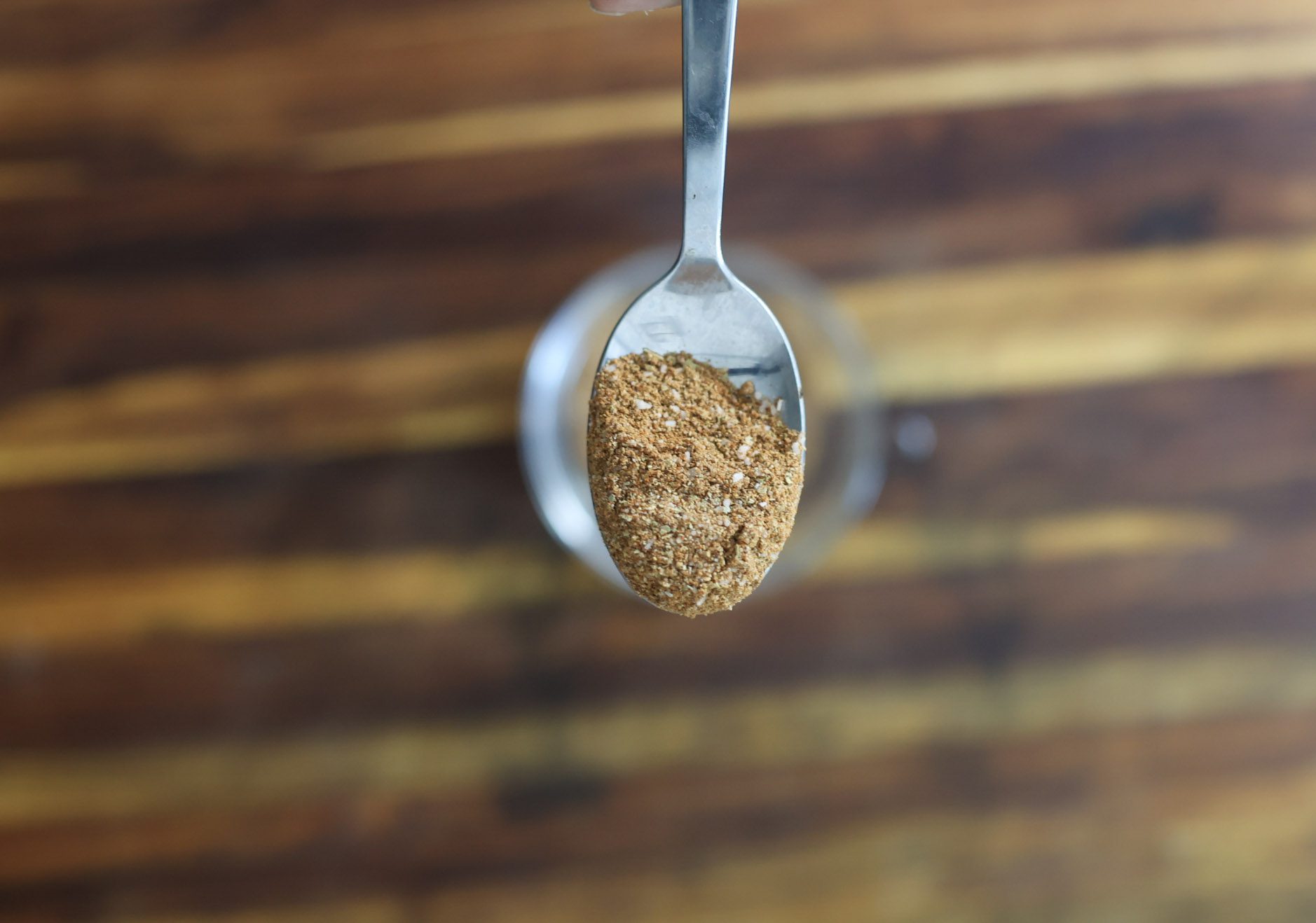 Bold & Zesty Homemade Old Bay Seasoning - Food Fidelity